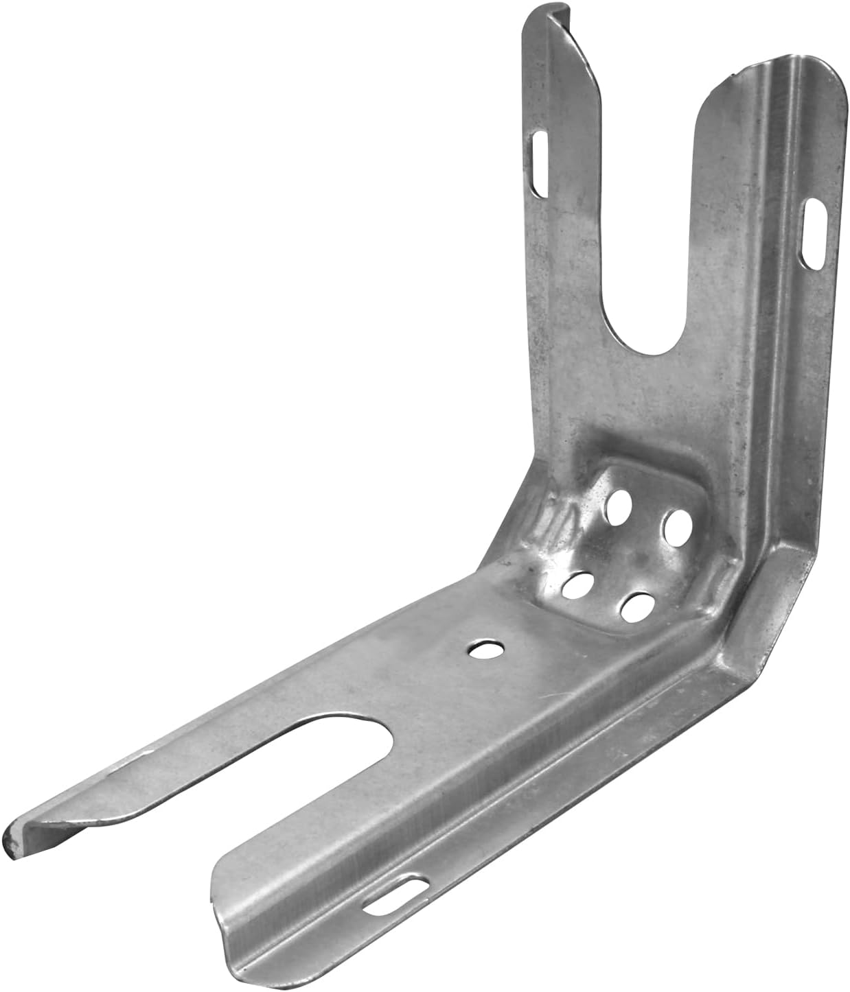 Amazon.com: 3801F656-51 Ovens, stoves and ovensAnti-tip Bracket ...