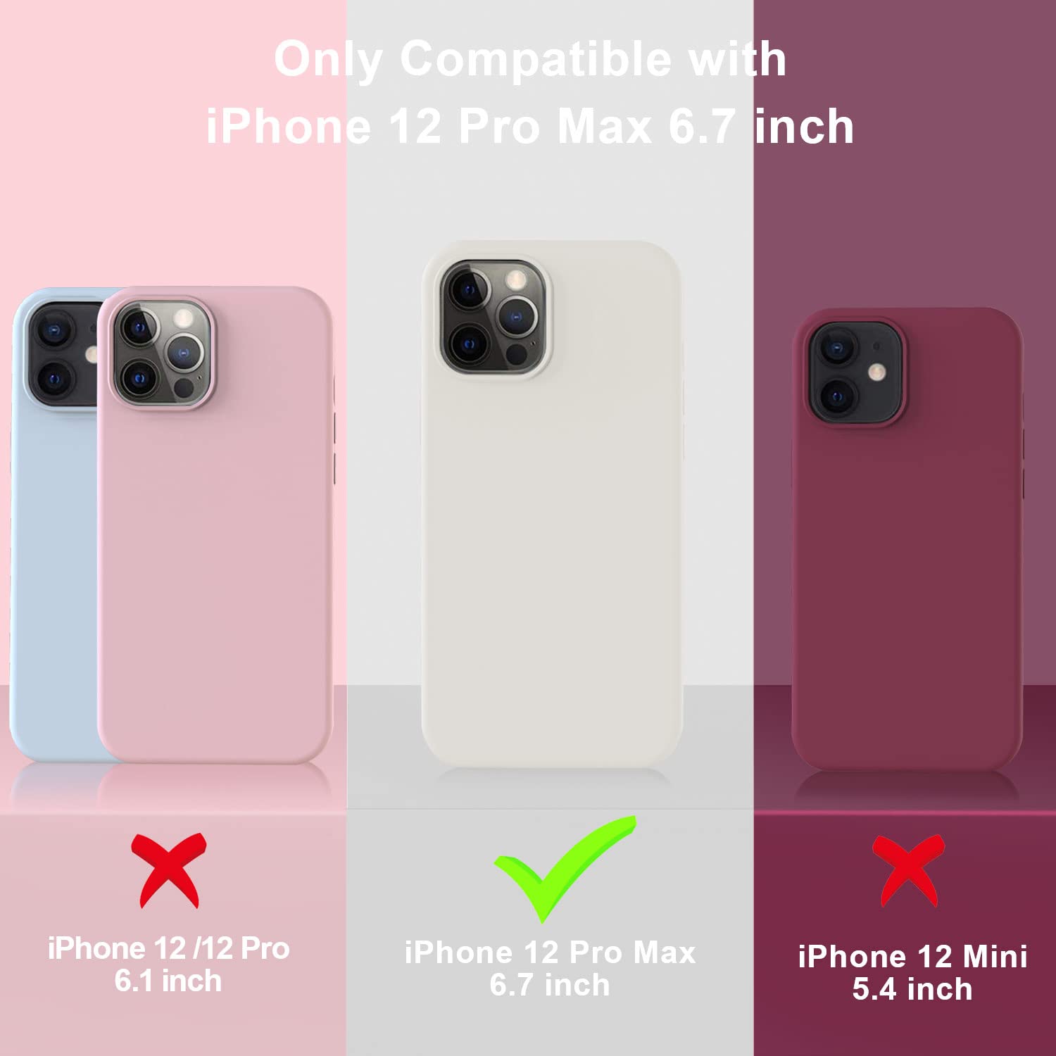 Alberto Guinto's Instagram, Twitter & Facebook on IDCrawl