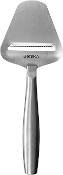 Boska Cheese Slicer Copenhagen/for Cheeses, Citrus and Hard Vegetables ...