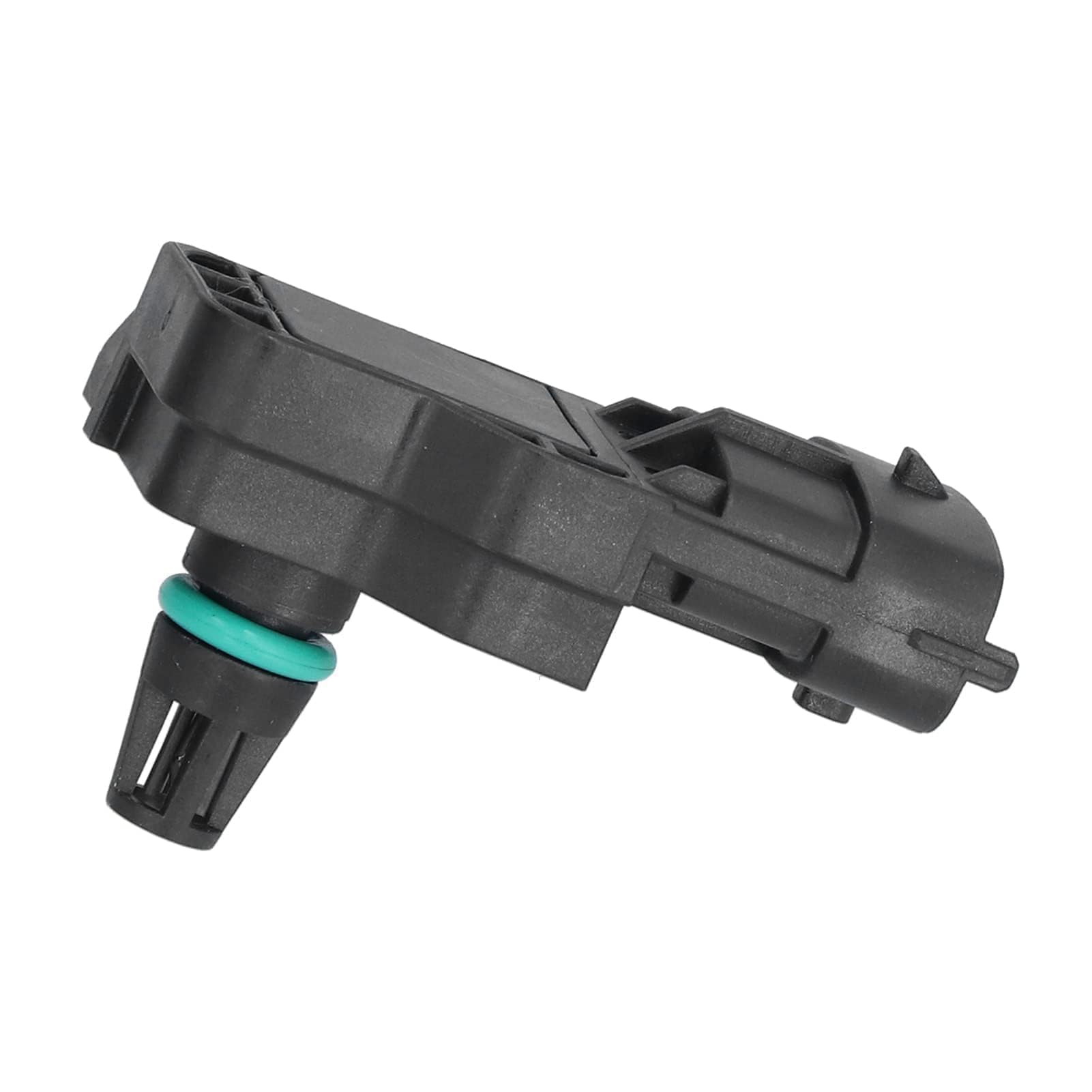Intake Manifold Pressure Sensor Diagram Motoforti Intake Manifold ...