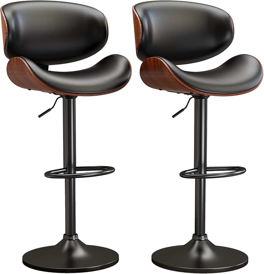 Bar Stools | Amazon.com