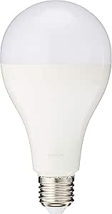 Philips 19W E27 LED Bulb, Cool Daylight : Amazon.com.au: Lighting