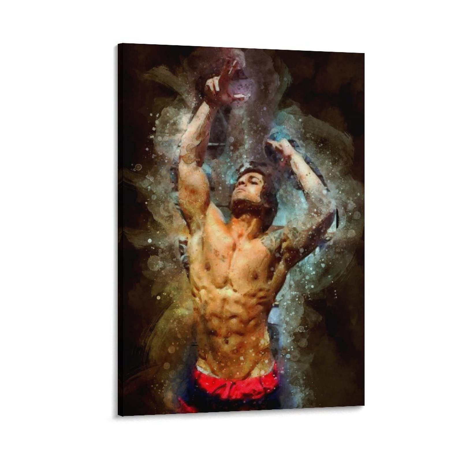 Aziz Shavershian Zyzz Por Zyzz Aziz Shavershian Greatest Physiques