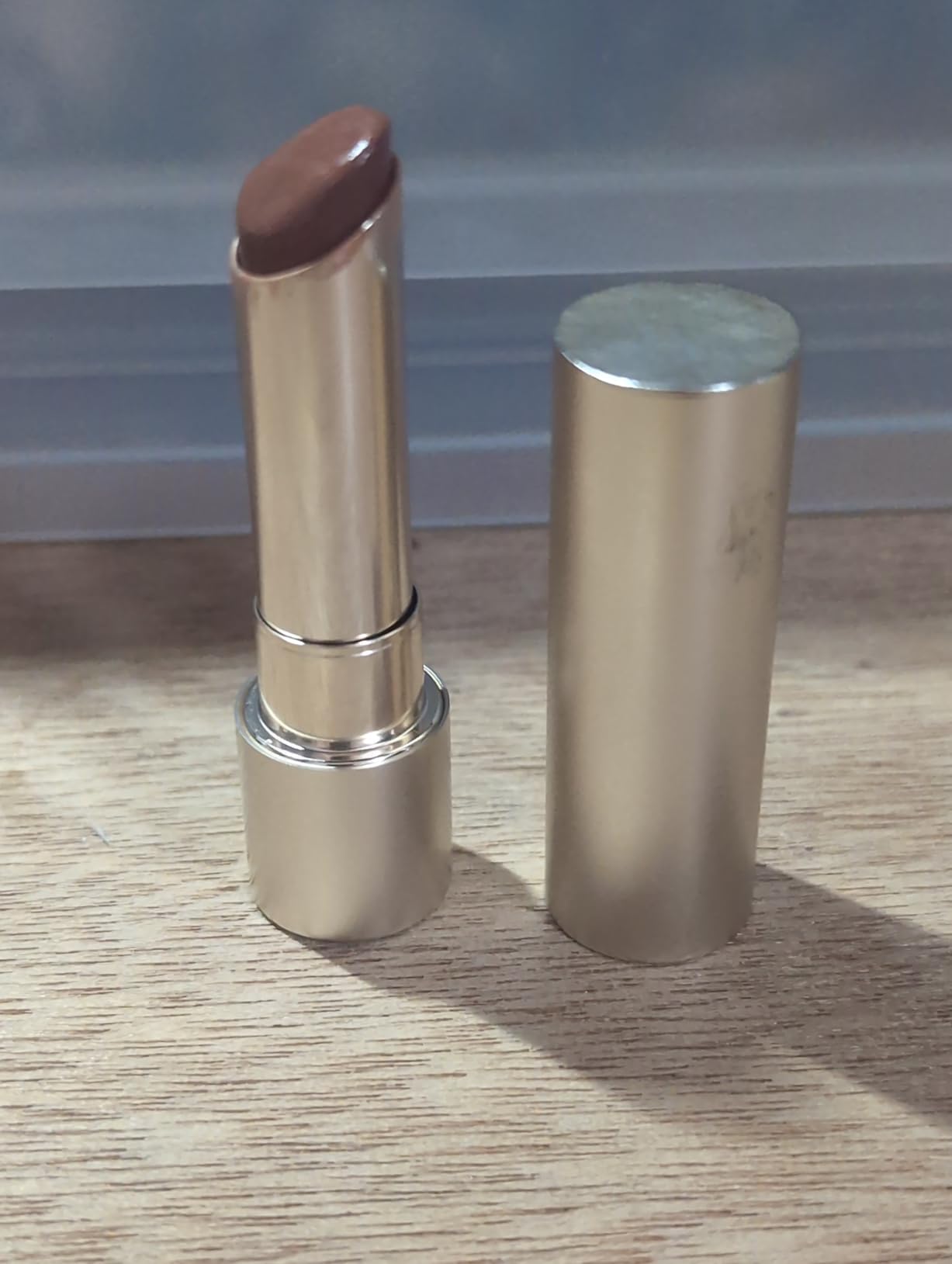 Amazon.co.jp: [ RMK 公式 ] RMK ベルベットシーン リップカラー（レフィル）10 フレイム オブ フェイム （ 口紅 ...