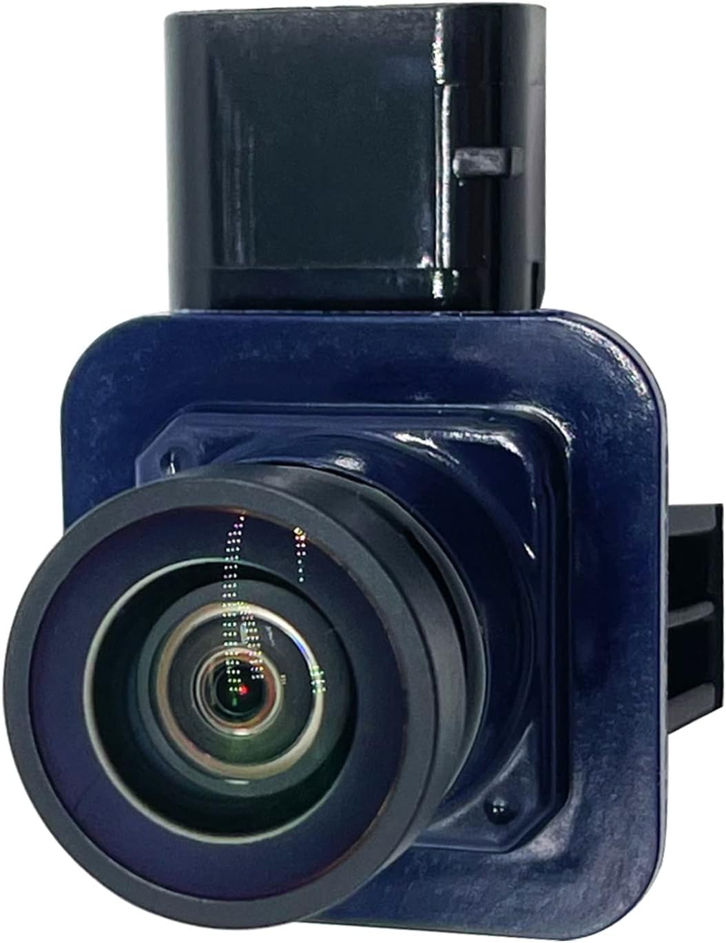 Amazon.com: Rear View Back Up Camera Parking Assist Camera Compatible ...