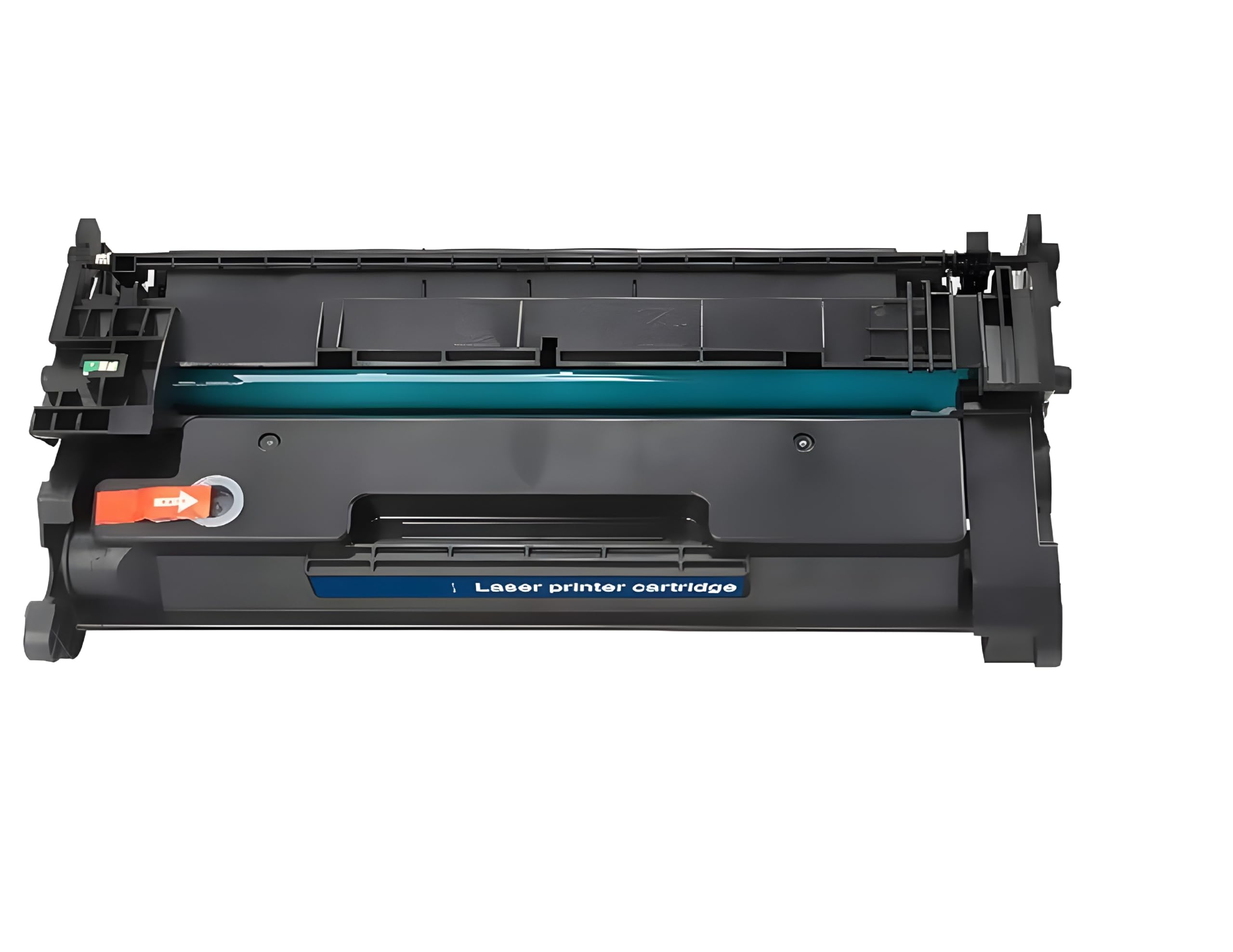 HPOG 77A Black CF277A Toner Cartridge Compatible for HP M305, M329 ...