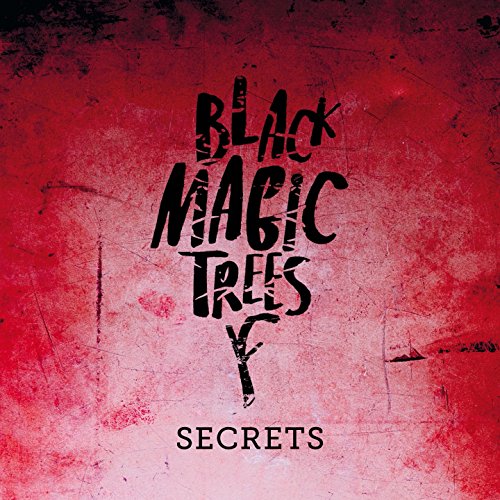 Amazon.com: Secrets : Black Magic Trees: Digital Music