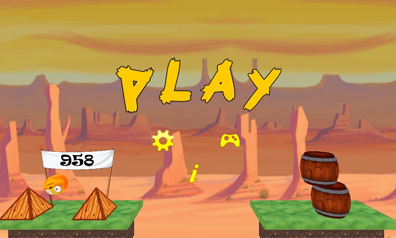 Cover Orange Defender - App on Amazon Appstore