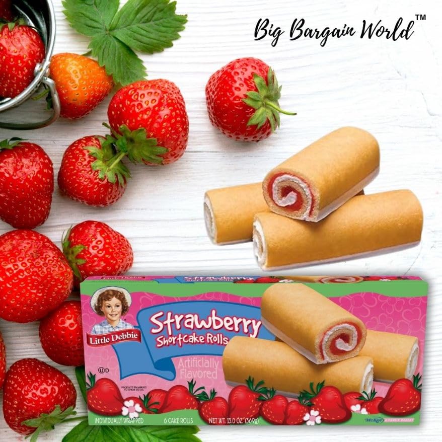 Worlds Largest Strawberry Shortcake The World Of Strawberry Shortcake'
