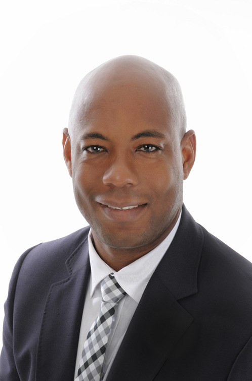 Amazon.in: Hopeton Bailey: books, biography, latest update