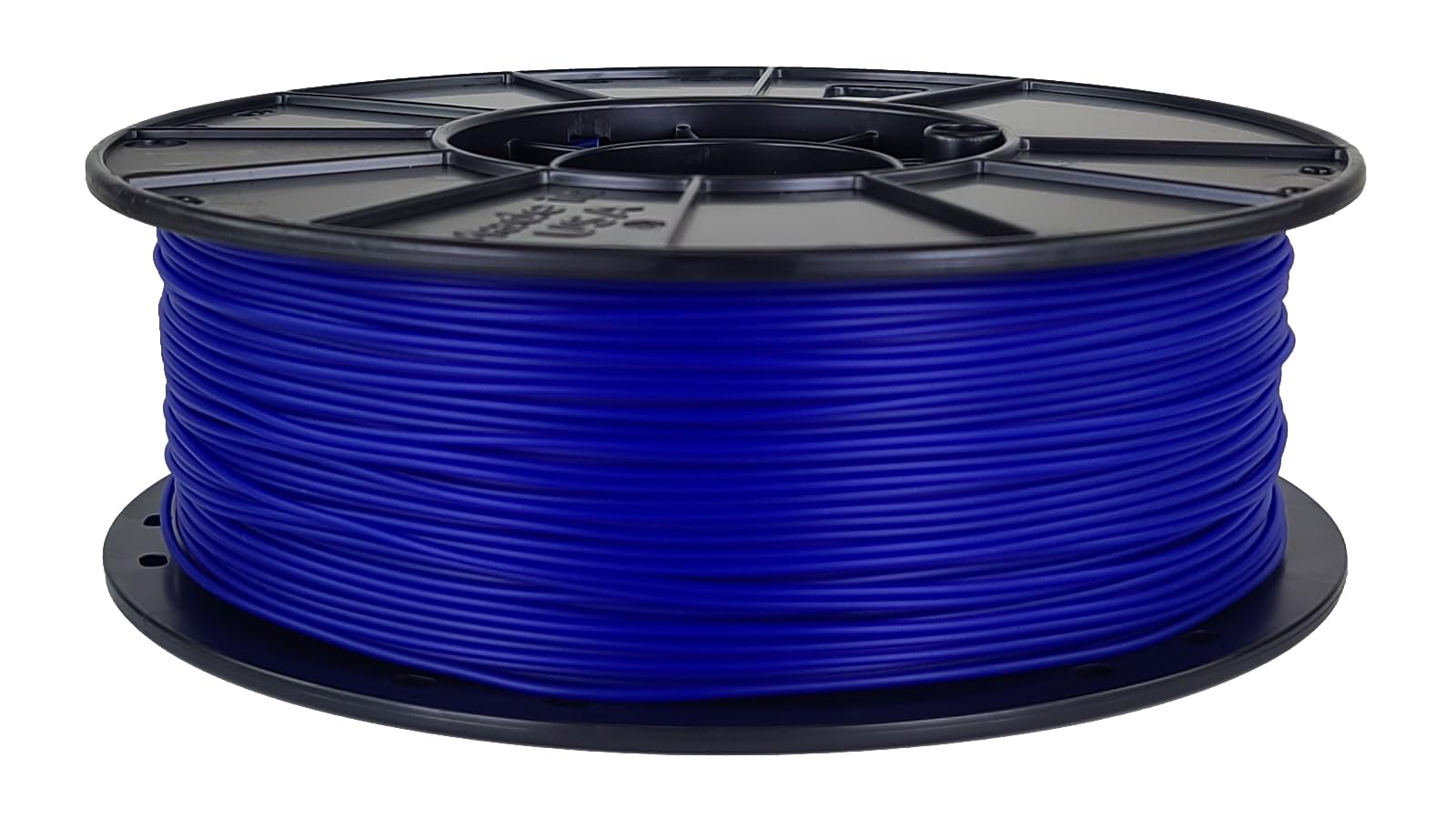 Amazon.com: 3D-Fuel Tough Pro PCTG Filament for 3D Printing, Better ...