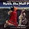 Nutik, the Wolf Pup: George, Jean Craighead, Rand, Ted: 9780060281656 ...