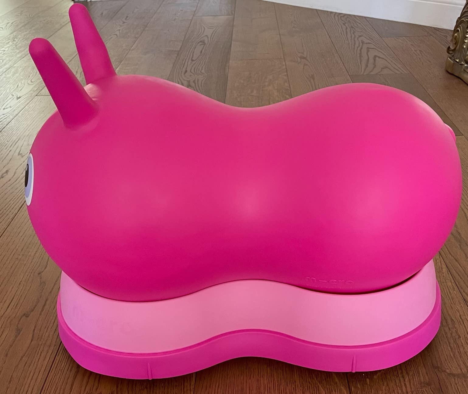 $11/mo - Finance Micro Air Hopper (Pink) | Buy Now, Pay Later