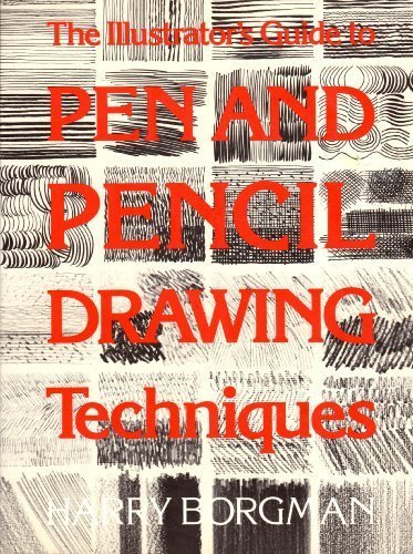 20 Best-Selling Pencil Drawing Books of All Time - BookAuthority