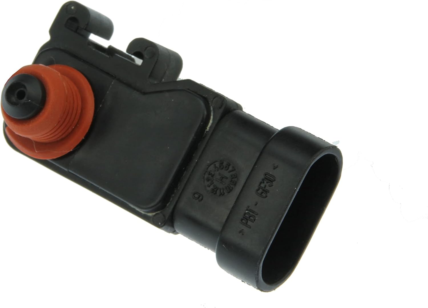 Autotecnica 19418807 MAP Sensor, MAP - Amazon Canada