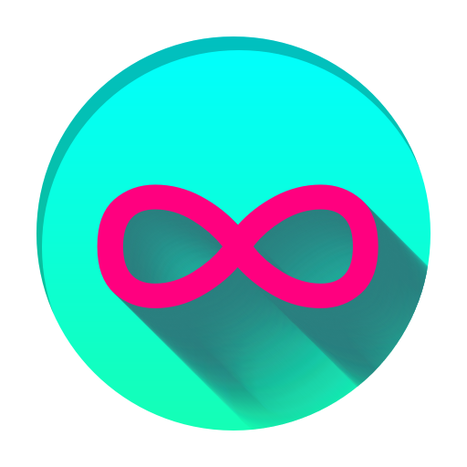 VVX Matching Puzzle - App on Amazon Appstore