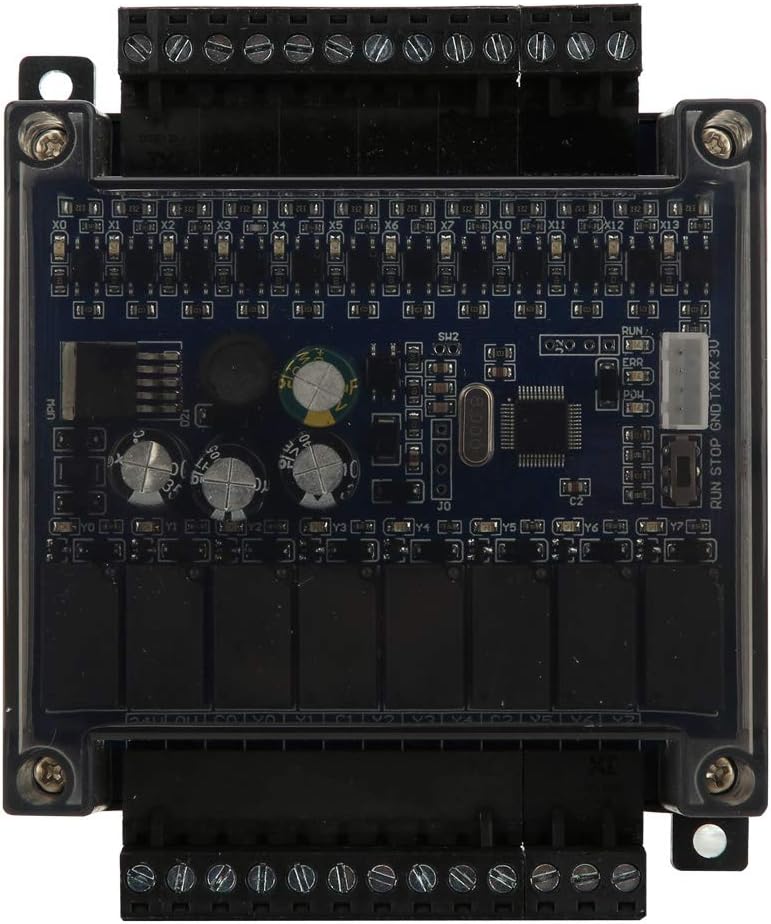 Programmable Control Board, Programmable Controller Australia | Ubuy