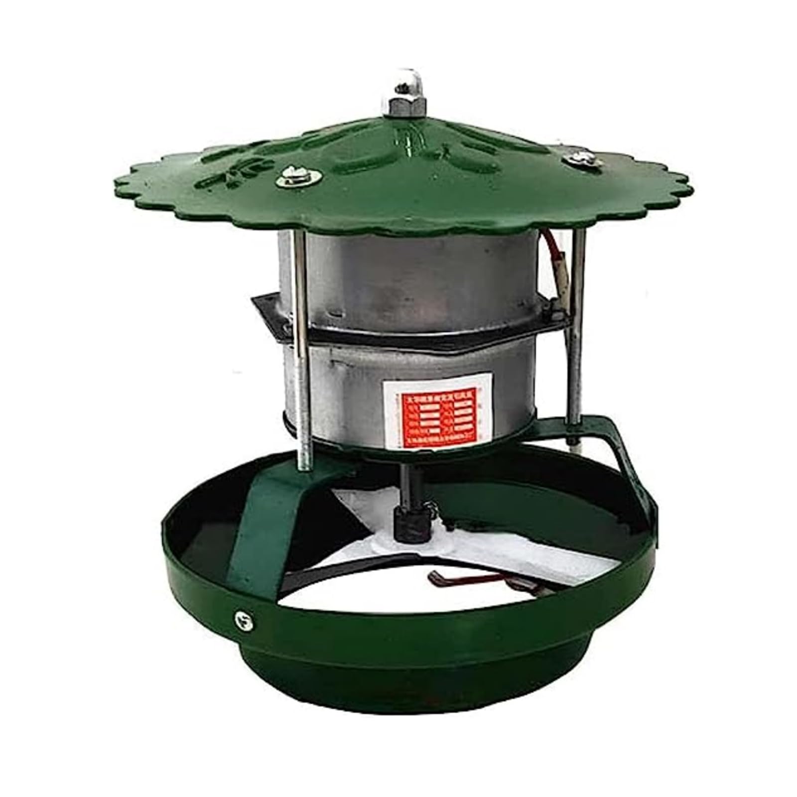 Buy jhkj Online in INDIA at Low Prices at desertcart