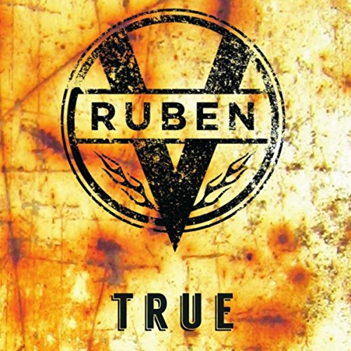 Amazon.com: True : Ruben V: Digital Music