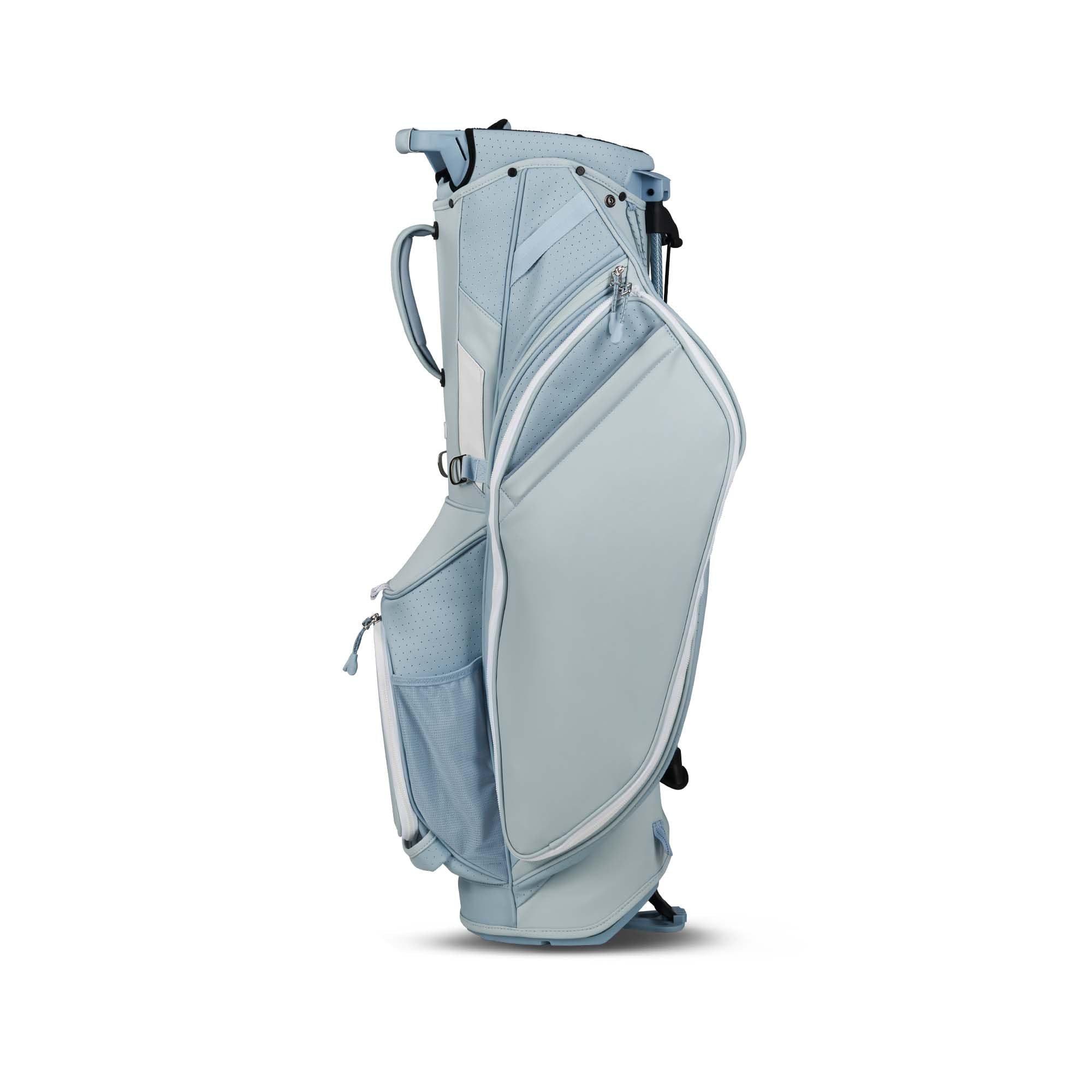 Snapklik.com : OGIO Golf Shadow Stand Bag