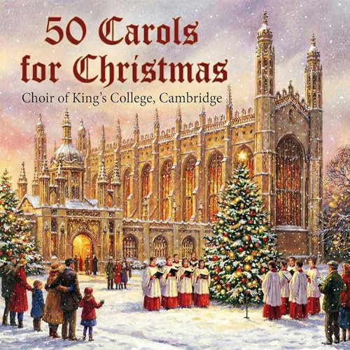 In dulci jubilo, BWV 729 song by Johann Sebastian Bach, Sir Stephen ...