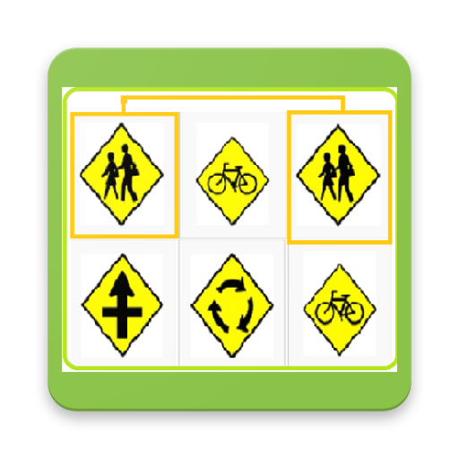 Onet Traffic Signs - App on Amazon Appstore