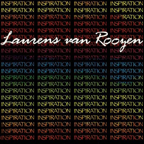 Inspiration by Laurens Van Rooyen on Amazon Music - Amazon.co.uk