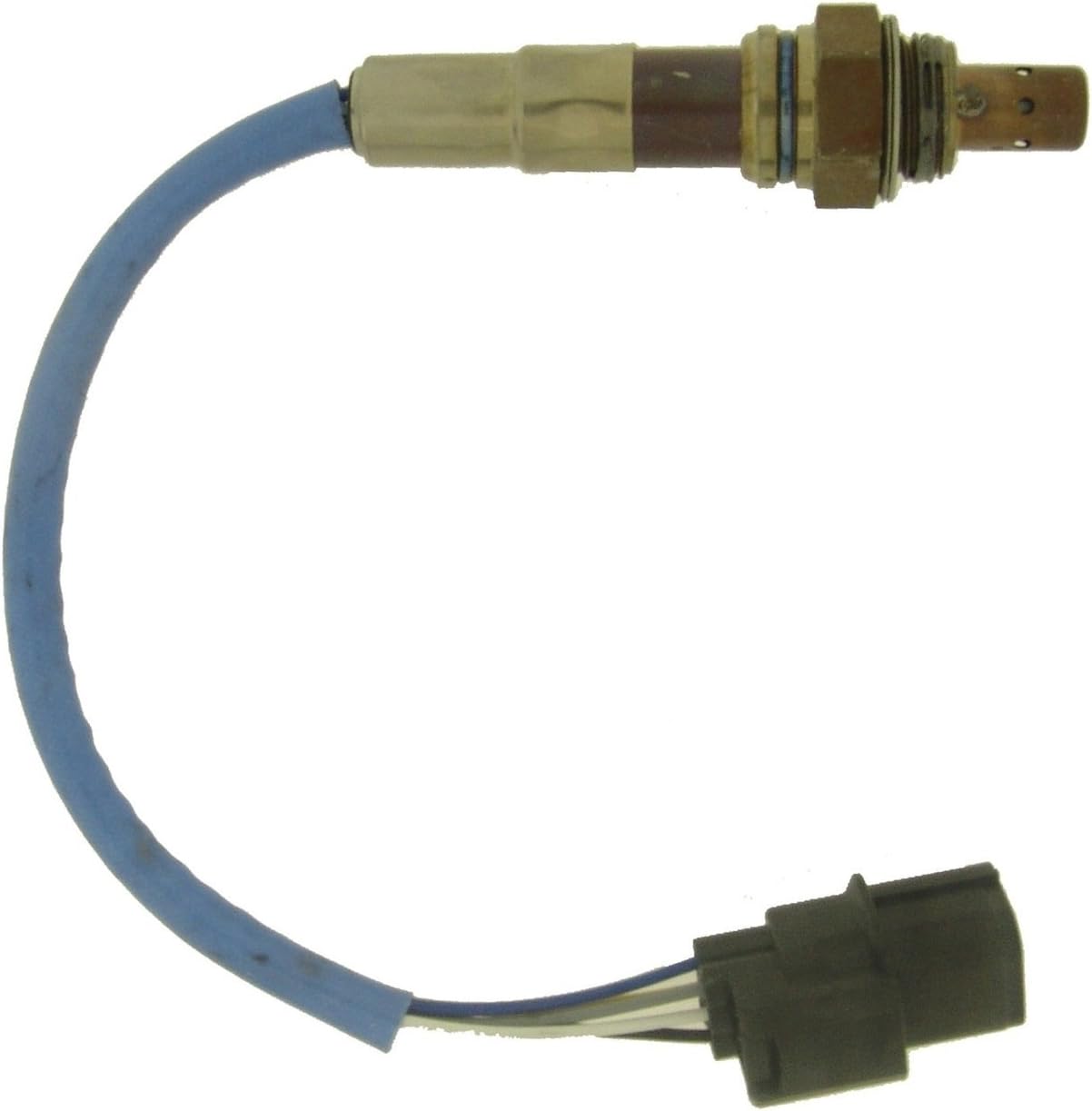 Amazon.com: NTK 24346 Oxygen Sensor : Automotive