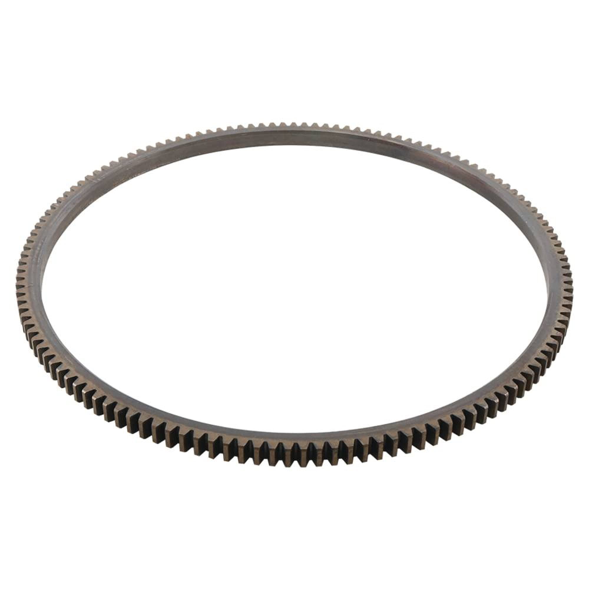 Amazon.com: Complete Tractor 1709-9531 Ring Gear Compatible With ...
