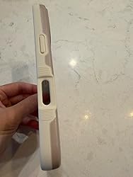 Amazon.com: Casely iPhone 16 Pro Case | Cowgirl Canyon | FashionPass x Case | Compatible with ...