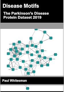 The Link Between Proteins And Parkinson's Disease | MedShun