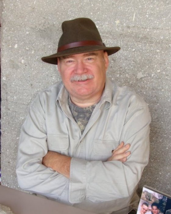 Amazon.com: Scott Marlowe: books, biography, latest update