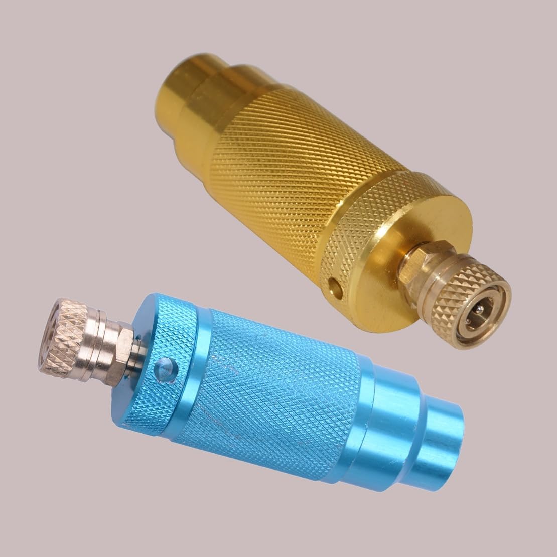 Amazon.com: Replace Part for Machine Higgh-Pressure PCP Hand Pump Ajr ...