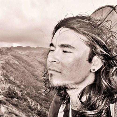 Play Circles by Sean Nagata on Amazon Music
