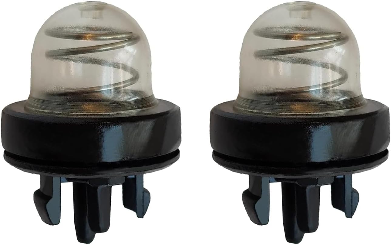 Amazon.com: MELKL Primer Bulb 4238 350 6201 for Stihl TS410 TS420 TS700 ...