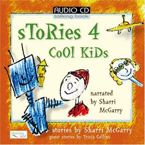 Stories 4 Cool Kids: Buy Online at Best Price in Egypt - Souq is now ...