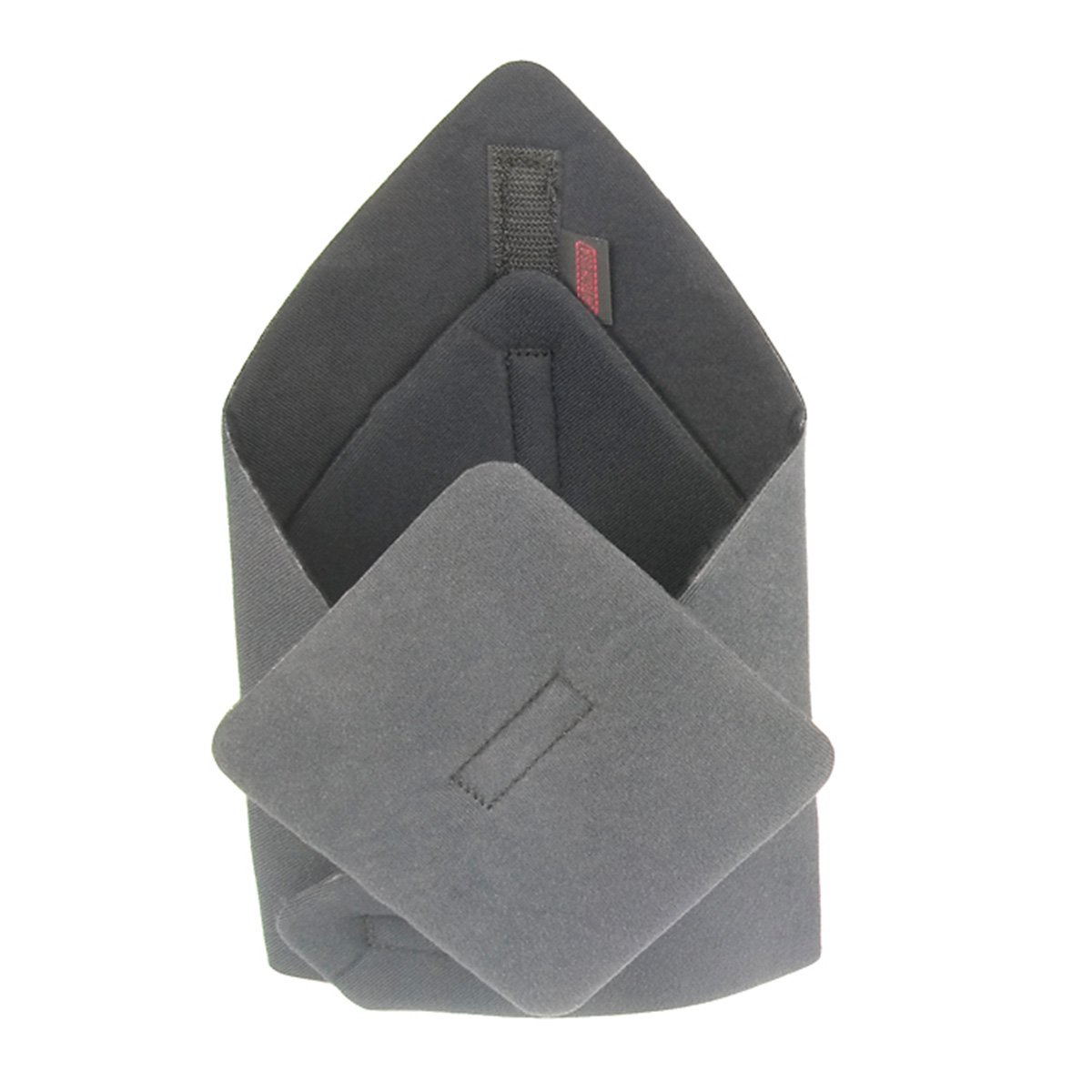 Optech USA Soft Wraps Multi-Purpose Pouch 19-Inch: Photo Studio ...