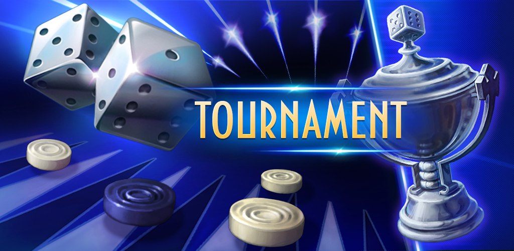 Narde Tournament:Amazon.de:Appstore for Android