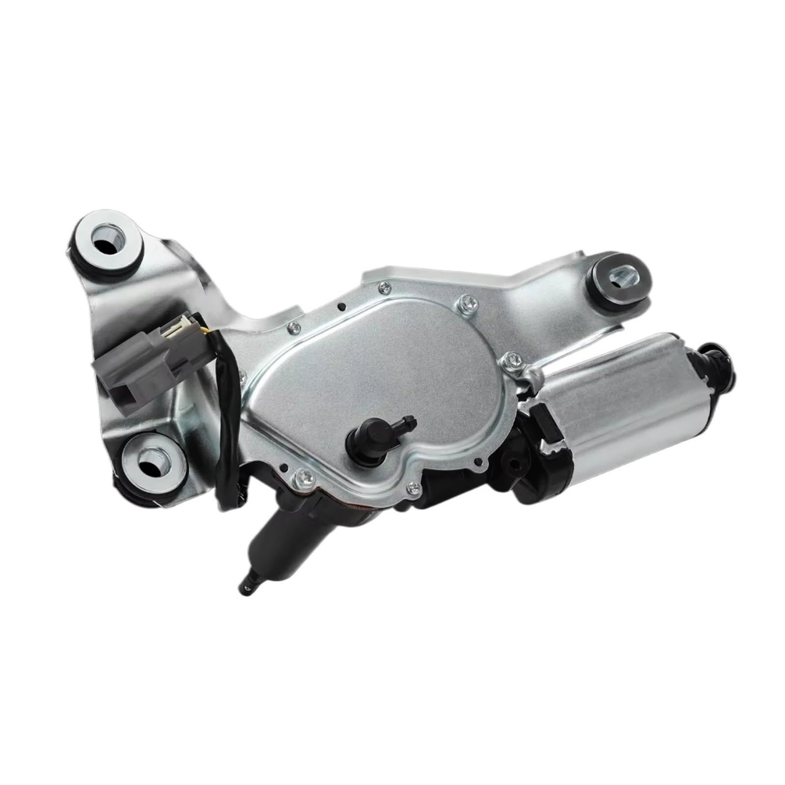 ガラスワイパーモーター ボルボ用 XC70 V70 MK2 8667188 TGL380A 31333743 2000 2001 2（新品 ...