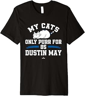 Dustin's Cat: When Does Tragedy Strike? | PetShun