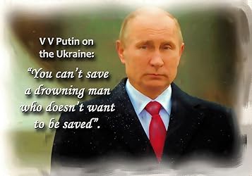 How Spies Think: Ten Lessons in Intelligence eBook : Omand, David ...