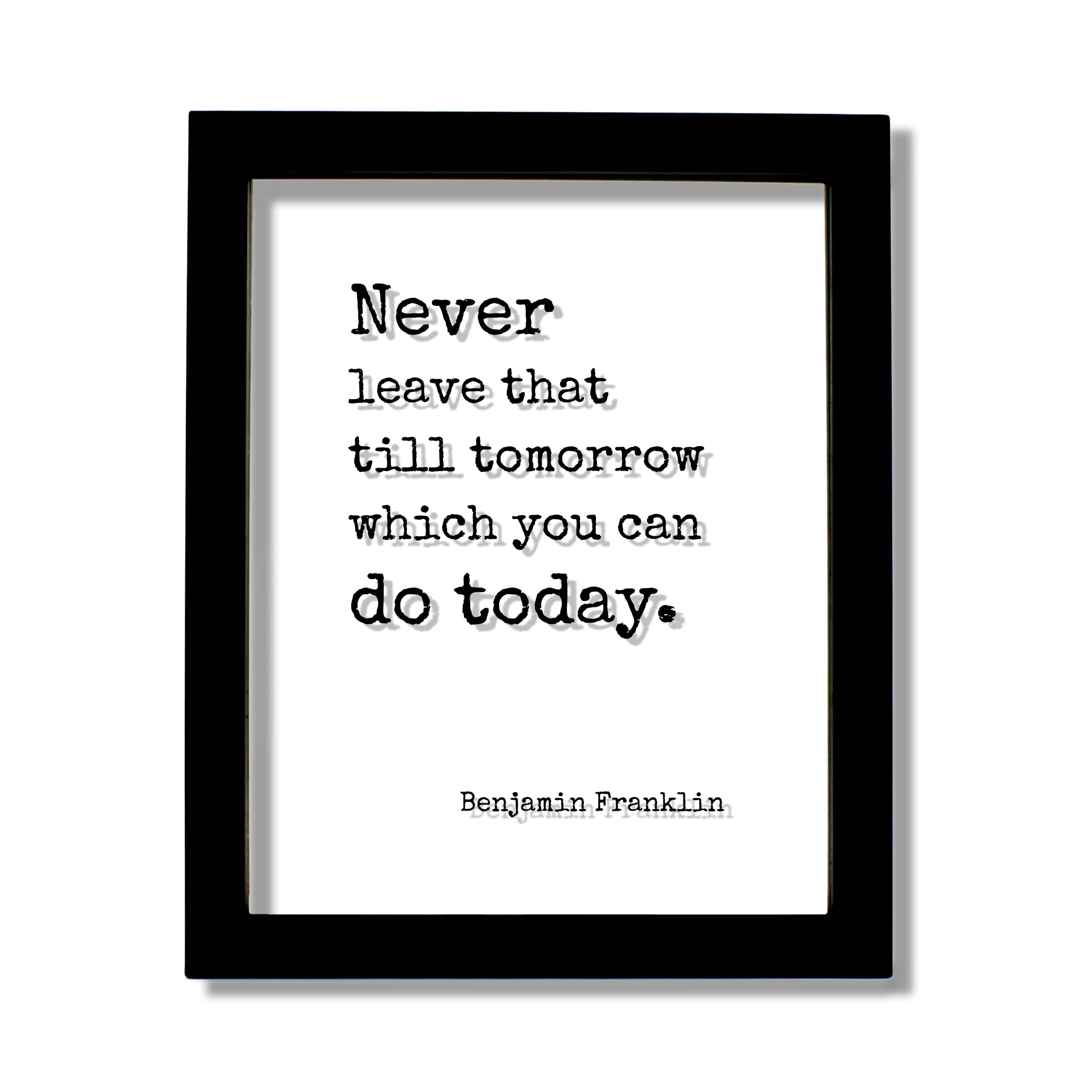 Never Leave Quote Promised To Never Leave – Booky Glover