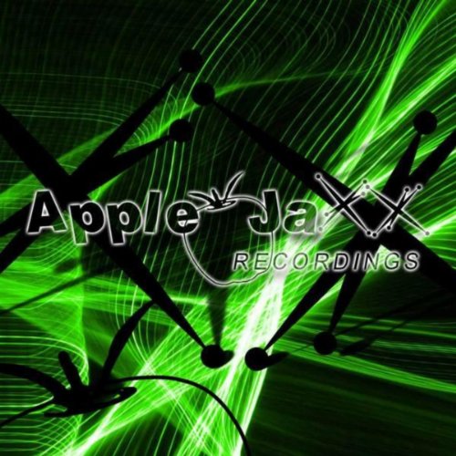 Amazon MusicでPeter PrestaのComfort Zone (Original Mix)を再生する