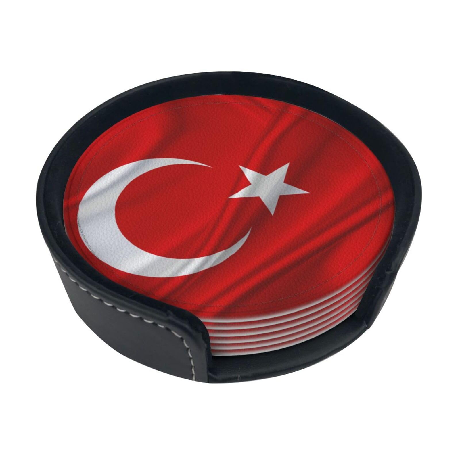 Bordo Bereli Logo Bordo Bereli Ve Mavi Bereli [2K] (Turkish Military)