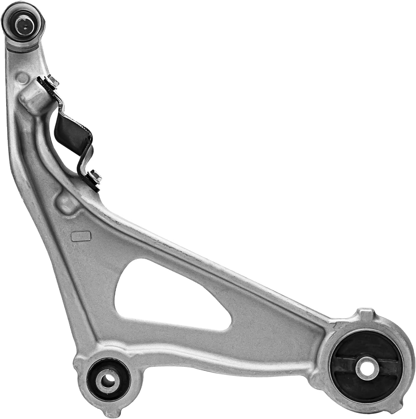 Amazon.com: Dorman 521-076 Front Passenger Side Lower Suspension ...
