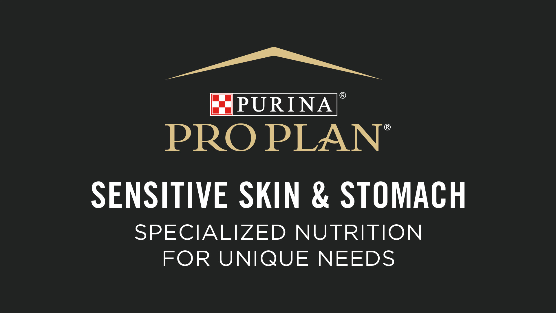 Pro Plan Logo Proplan Feline Hydra Care Supplement Purina 75g X 12 My