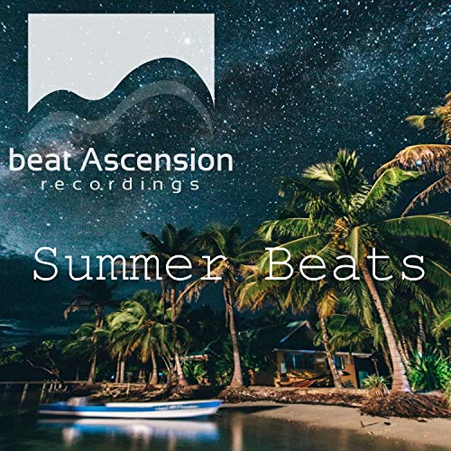 Amazon MusicでVARIOUS ARTISTSのSUMMER BEATSを再生する