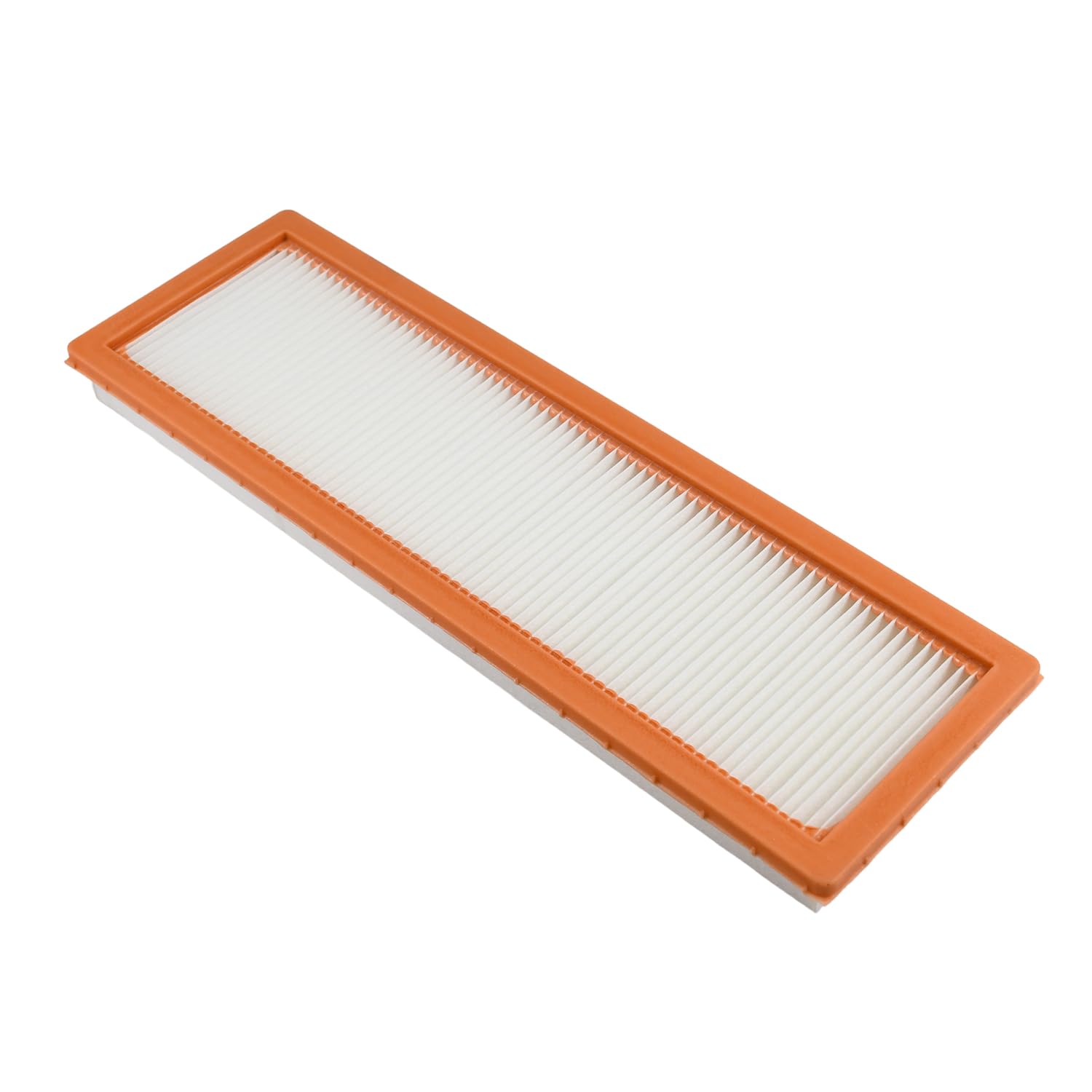 Amazon.com: Meckparts Cabin Air Filter RE198488 RE73220 Compatible with ...