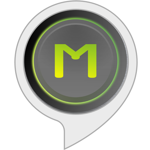 Amazon.com: Math Genius : Alexa Skills