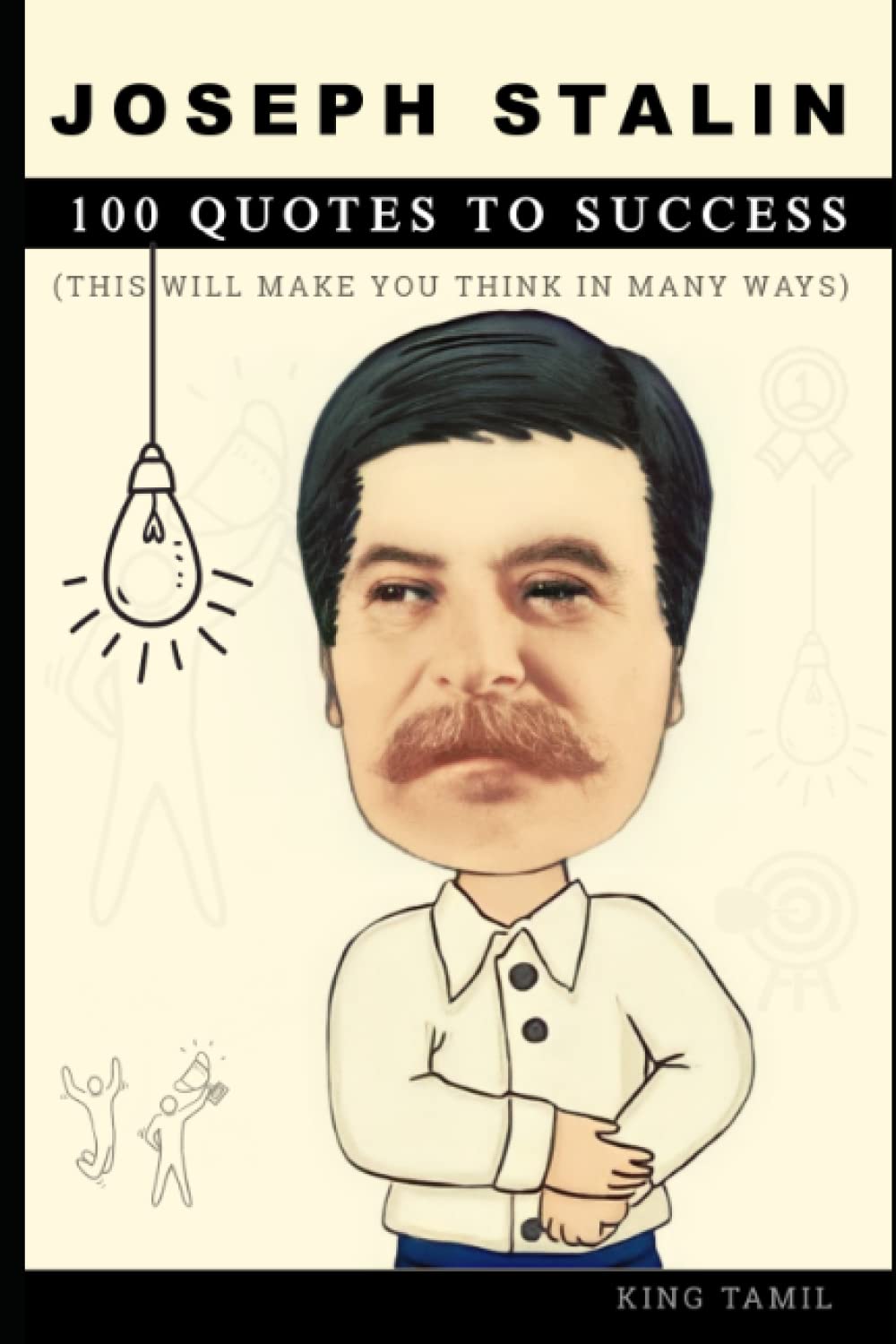 Citacoes Tamil De Joseph Stalin Sobre Os Sete Bispos Mártires